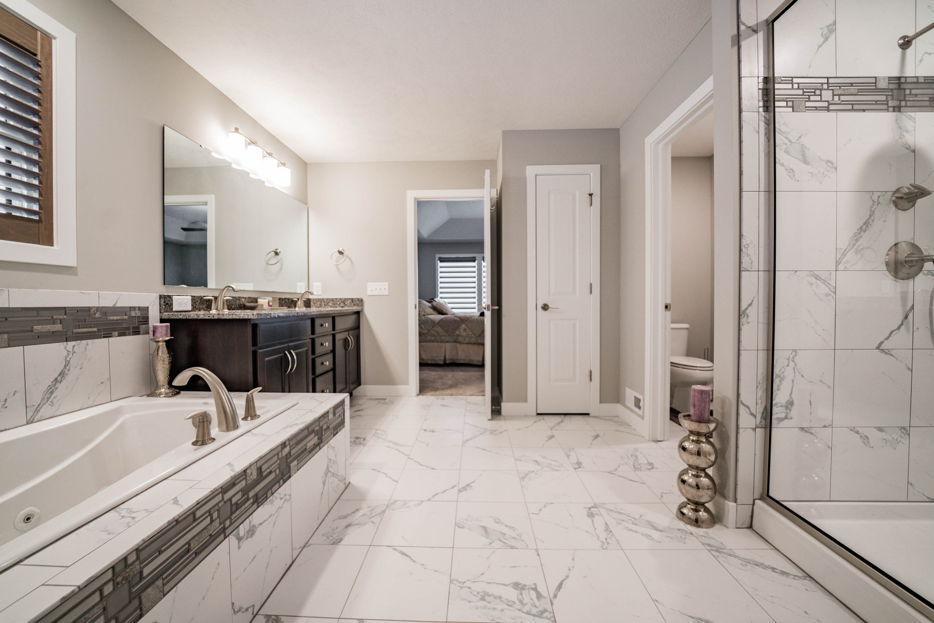 255 Legacy Stills (24 of 46) - ProBuilt Homes, Inc.