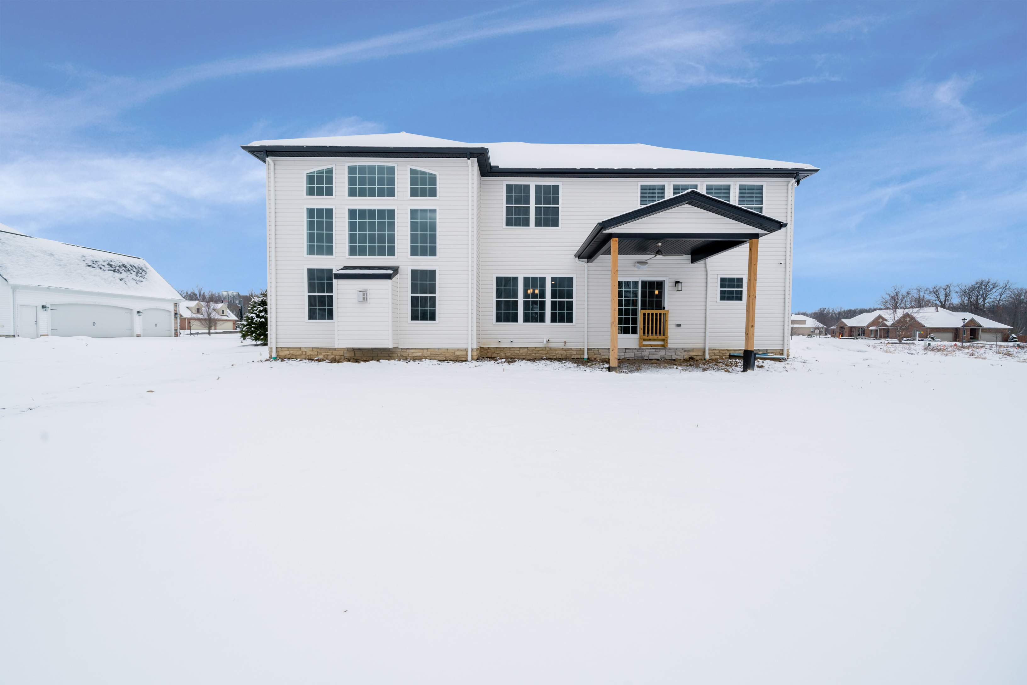 255 Legacy Stills (46 of 46) - ProBuilt Homes, Inc.