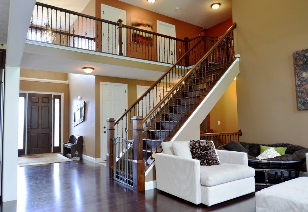 qual-hollow-custom-stonington18 - ProBuilt Homes, Inc.