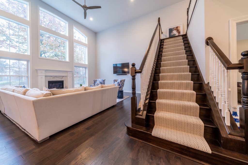 Legacy Stills-9 - ProBuilt Homes, Inc.