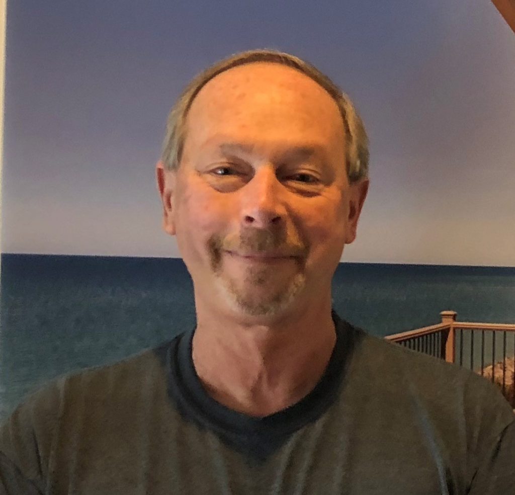 Meet the Staff - ProBuilt Homes, Inc.
