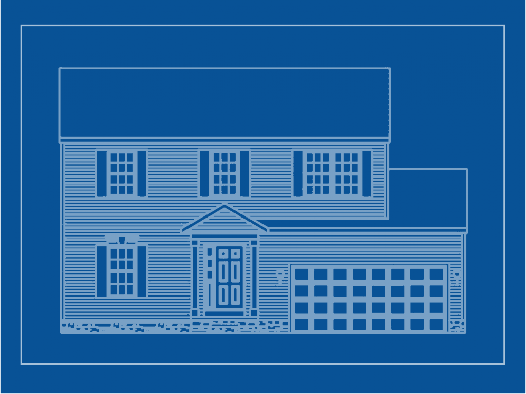 Iris - ProBuilt Homes, Inc.