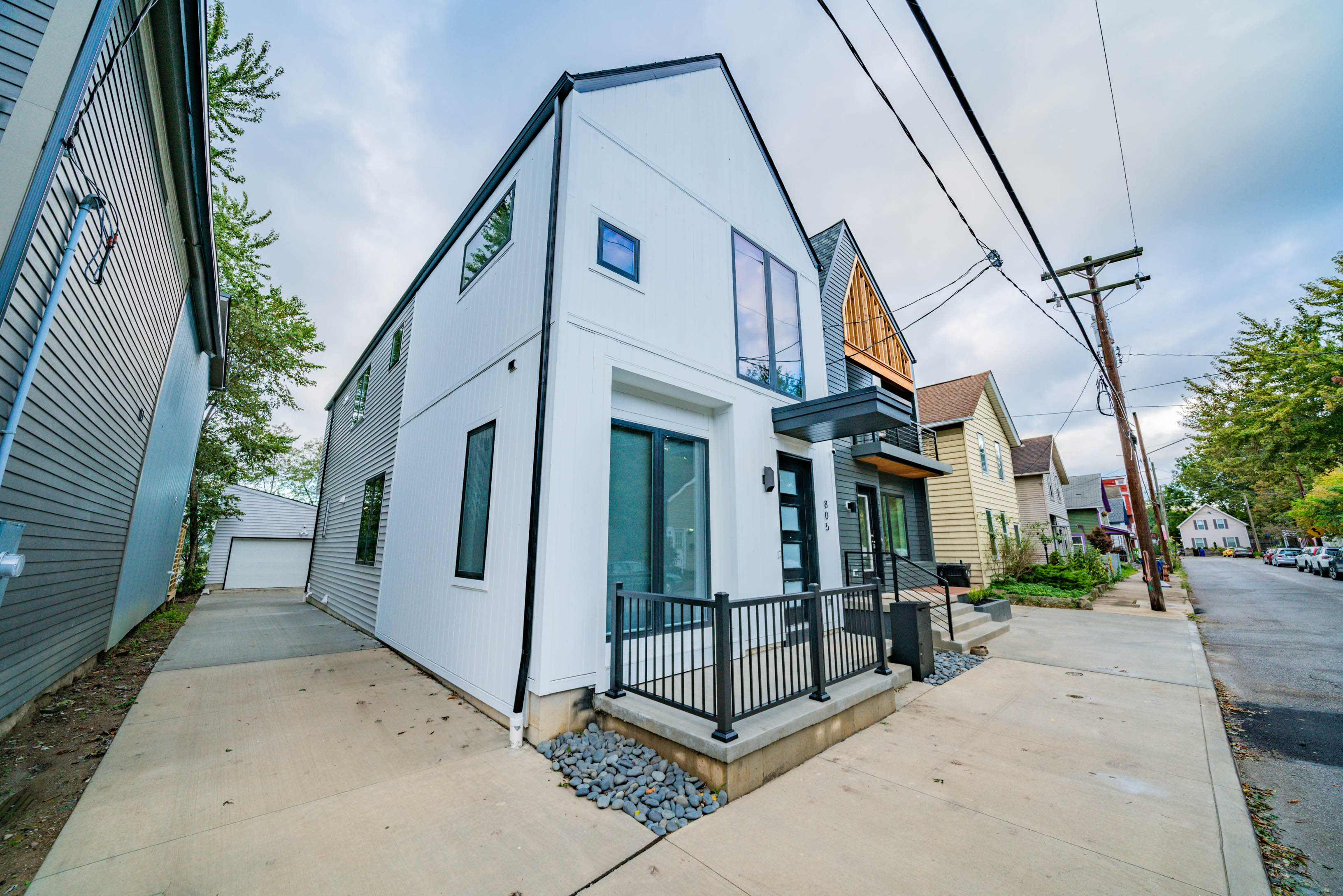 809 Brayton Additional Stills-4 - ProBuilt Homes, Inc.