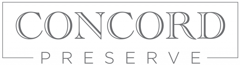 concord-logo-gray - ProBuilt Homes, Inc.